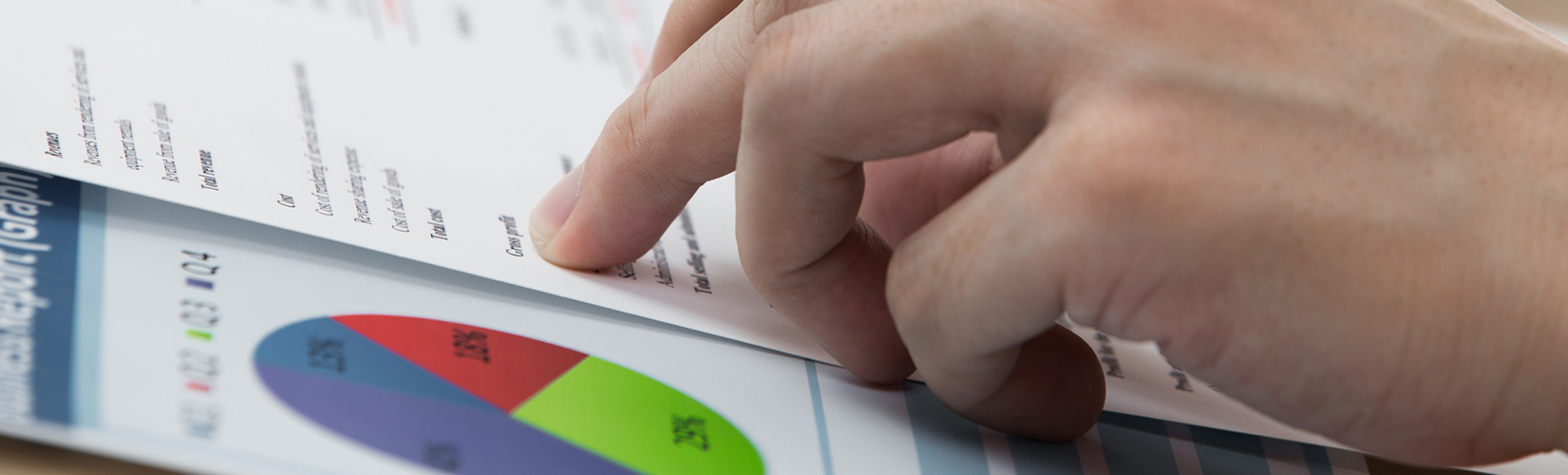 Waste Disposal Invoice Auditing - EcoVida Waste Management Consulting ...